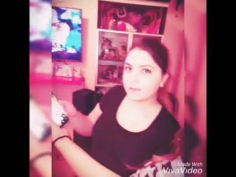 Doğum günün kutlu olsun olsun BINEL IYIKI DOĞDUN IYIKI VARSIN