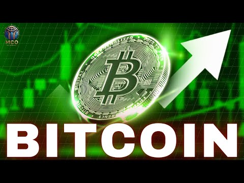Bitcoin (BTC): Hat der Abverkauf begonnen? Preisprognose und Elliott Wave Chartanalyse