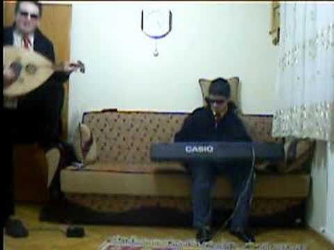 murat emre