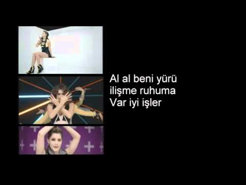 Atiye   Budur Atiye'den Gizli Mesaj