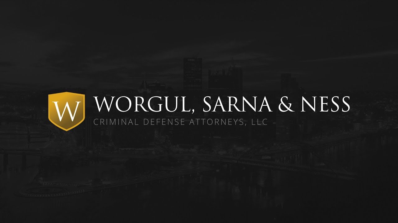 About Samir Sarna | Worgul, Sarna & Ness, Criminal Defense Attorneys ...