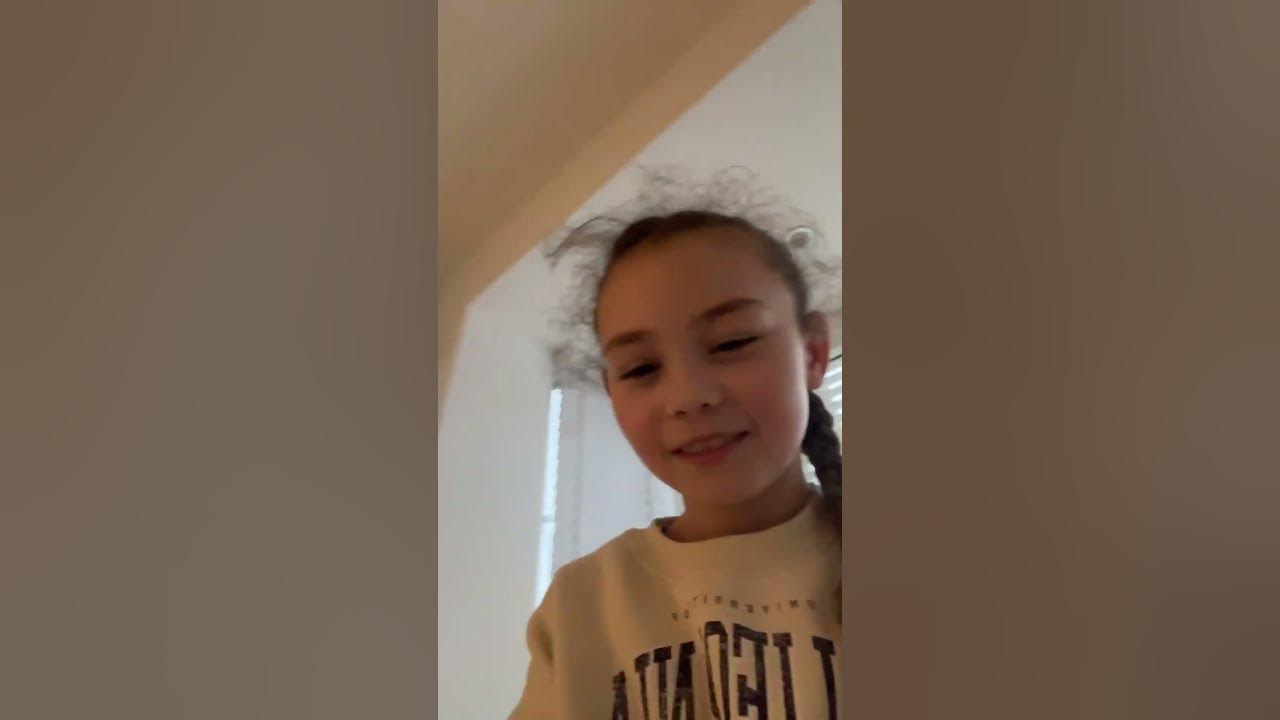 19 January 2025 - YouTube