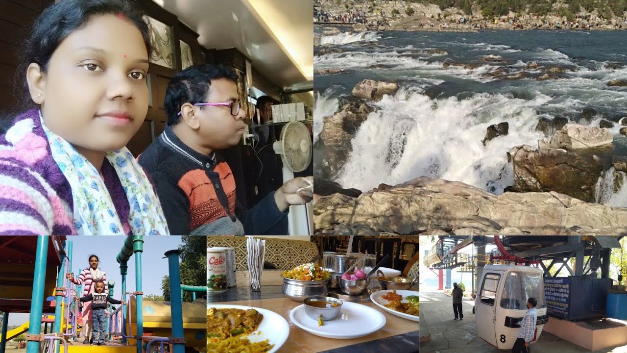 Niya Dhawa Boro Din Bess Bhagi Gala Kataw Kaya (2021) || Baskey Family ...