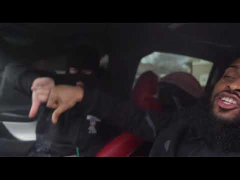 VISUAL SNIPPET AR TRAV - YouTube