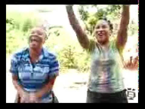 NWA ABAKALIKI3 Ada Abakaliki 2014 Nollywood Igbo Movie - YouTube