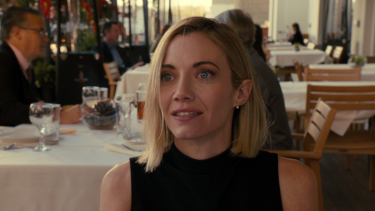 Get Shorty Trailer - YouTube