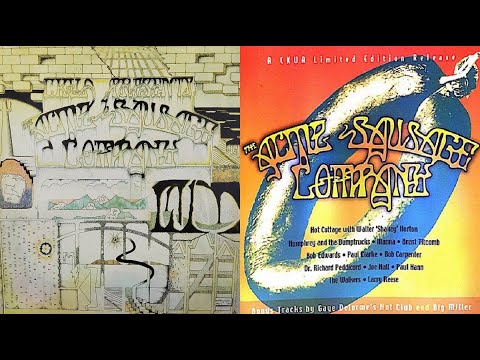 Brent Titcomb - It's An Illusion (1972) - YouTube