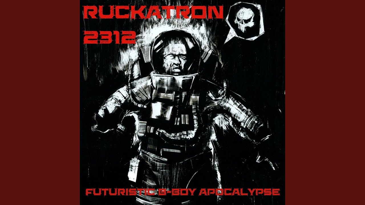 Exploration to Planet Lucifer - YouTube