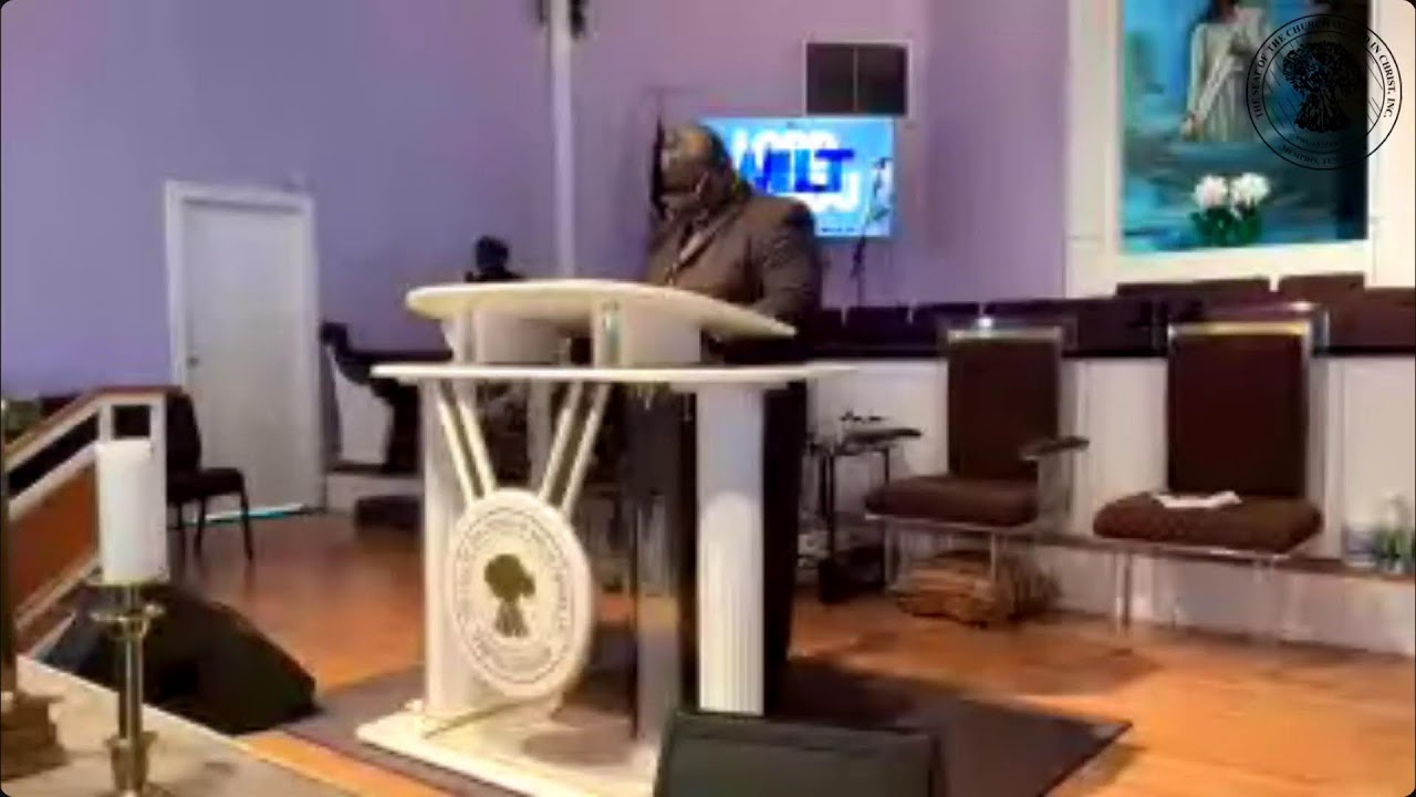 Sunday Morning Worship - YouTube