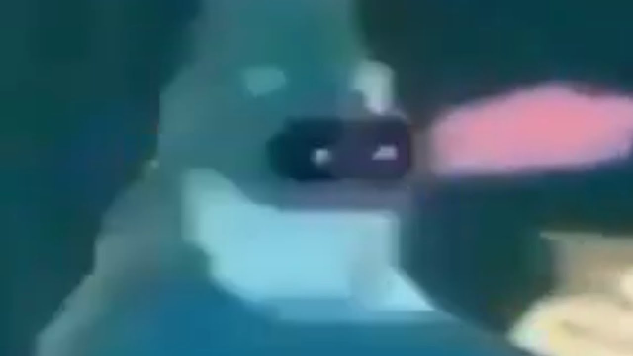 Hey spongebob fnf meme - YouTube