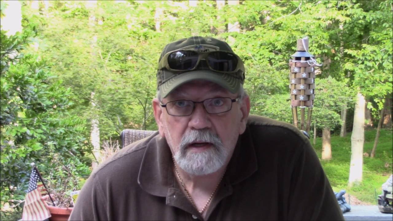 Prepping: Prepper Group Dynamics - YouTube