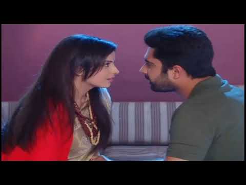 Sinopsis Inikah Cinta Hari Ini, Selasa 27 Maret 2018 Episode 68