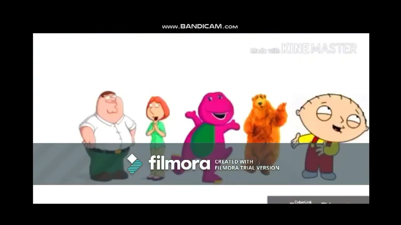 Capri Sun Tales: Theme Song 8 - YouTube