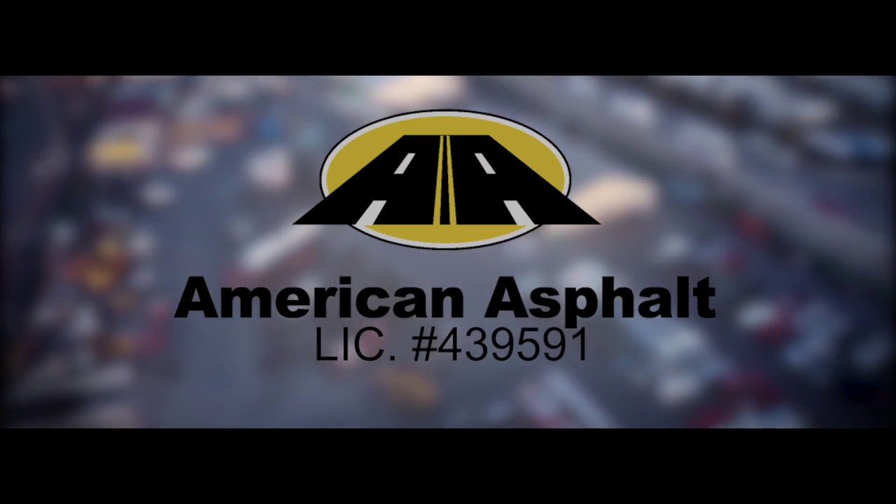 American Asphalt Crew Kickoff - Bay Area Asphalt Paving and Concrete ...