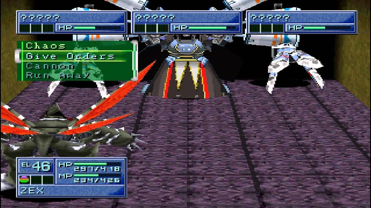 GranKuwagamon vs. OverLord GAIA - YouTube