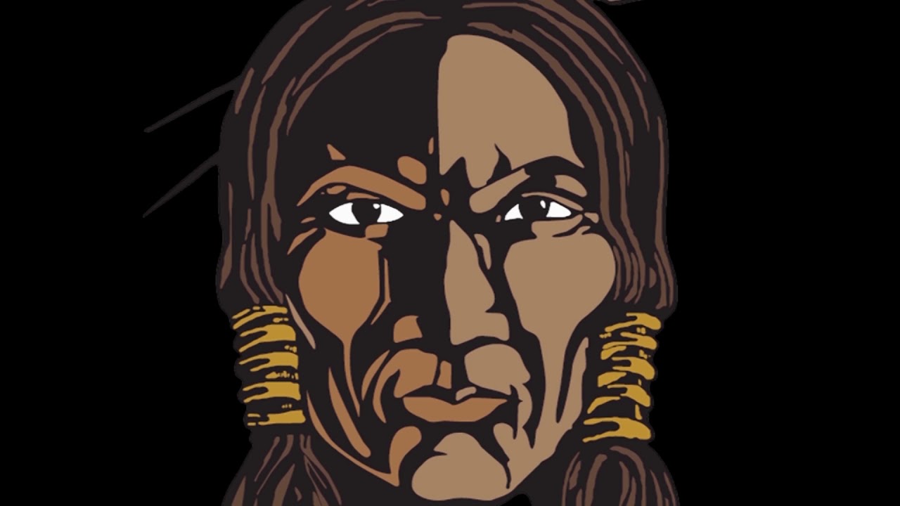 2019 Football Intro Warren G Harding Raiders - YouTube