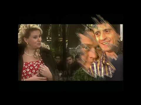 Ekmek Teknesi Jenerik (2002-2005) #panafilm #dizi