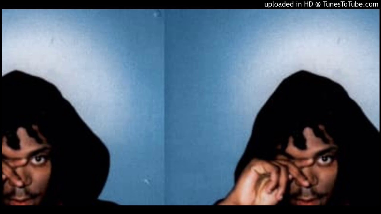 *FREE FOR PROFIT* LUCKI type beat “two face” (prod. XVWIRX) - YouTube