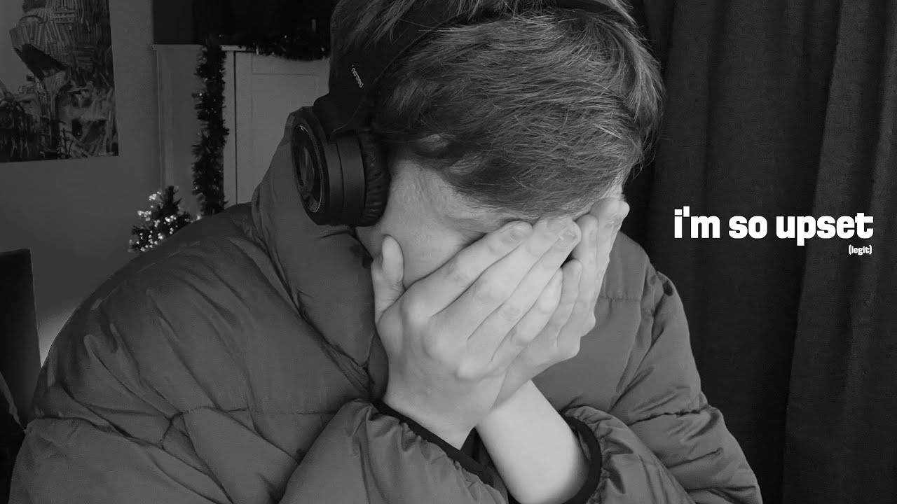 I got dissed. - YouTube