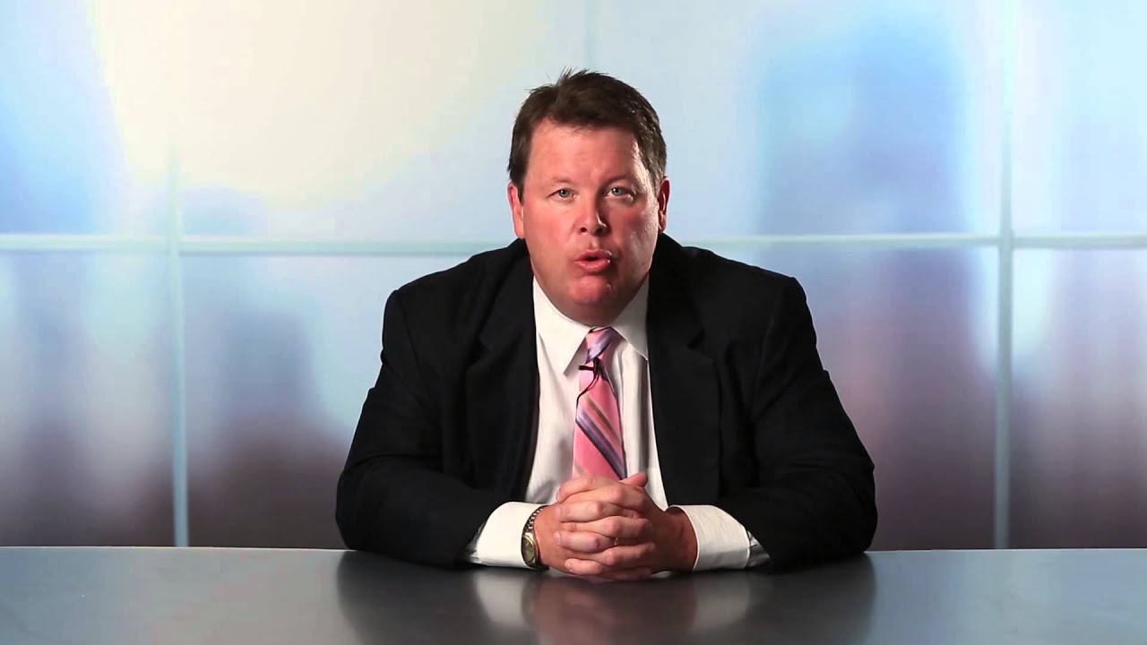 Kerry Straine, President & CEO, Straine Dental Consulting ...