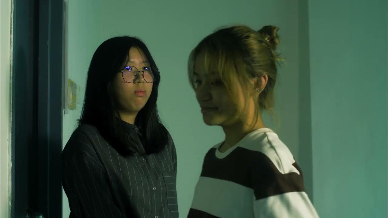 project 2A video shooting - YouTube