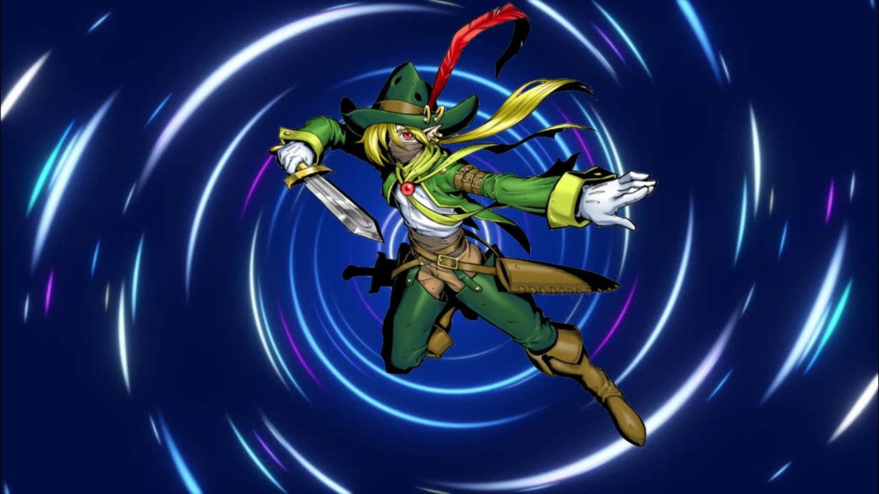 Petermon Evolution Line! - YouTube
