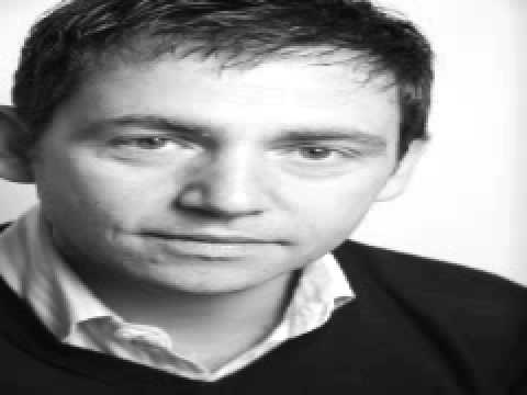 Clash RMC - Courbis Larqué Riolo John - YouTube