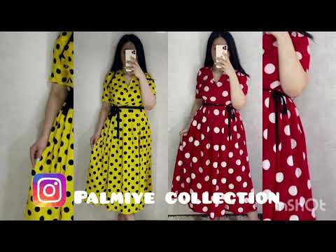 Binə Ticarət Mərkəzi 4.3.4  #PalmiyeCollection #2021yaygeyimleri #binebazari #yaygeyimleri #koftalar