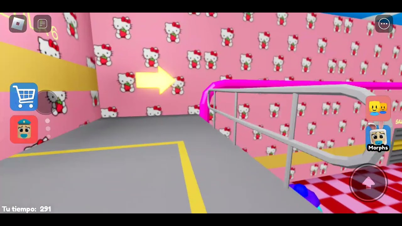 uwu xd 👌😸💜 - YouTube