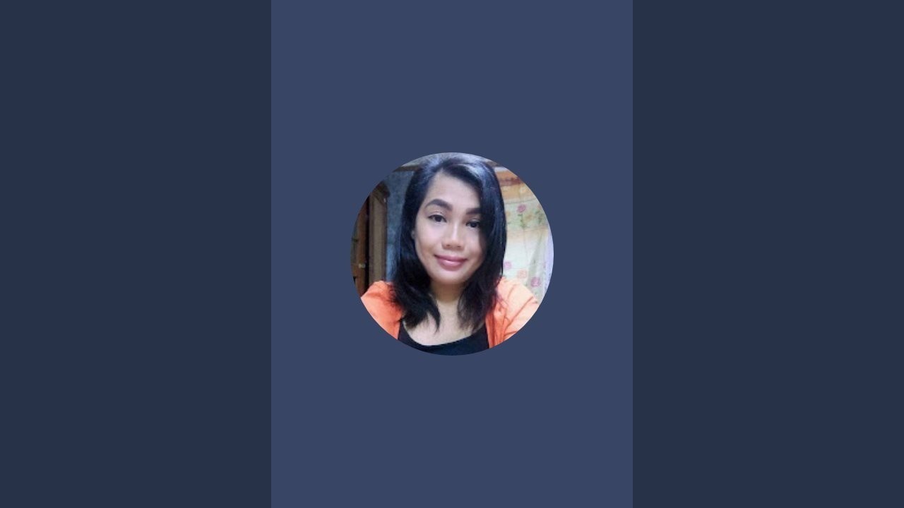 Over time Ang Mga Ferson 😊 - YouTube