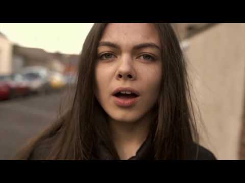 Sibéal Ní Chasaide – ‘Mise Éire’