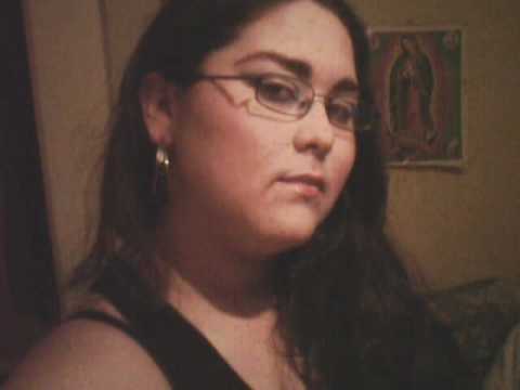 inolvidable - yennii rivera - YouTube