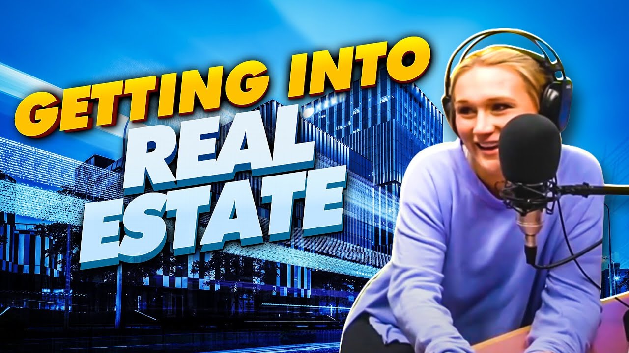 How to Become a Listing Agent - YouTube