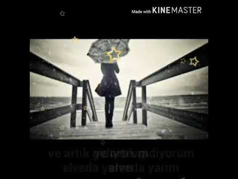 güzelliğin yanına kalmaz bir gün ölürsem haberin olmaz arsız bela whatsapp durumu