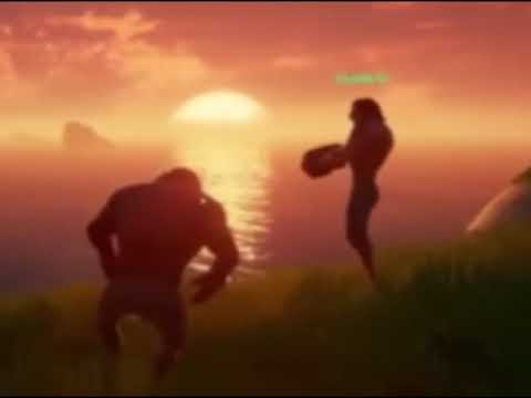 Hızlı Kemençe Earrape