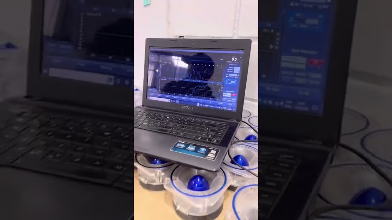 COMPARATIVO SUPER TWEETER PROTECH STP300 X JBL POLY! - YouTube