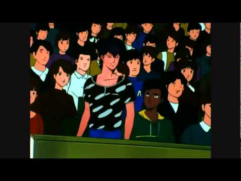 Hilary episodio 01 2 2