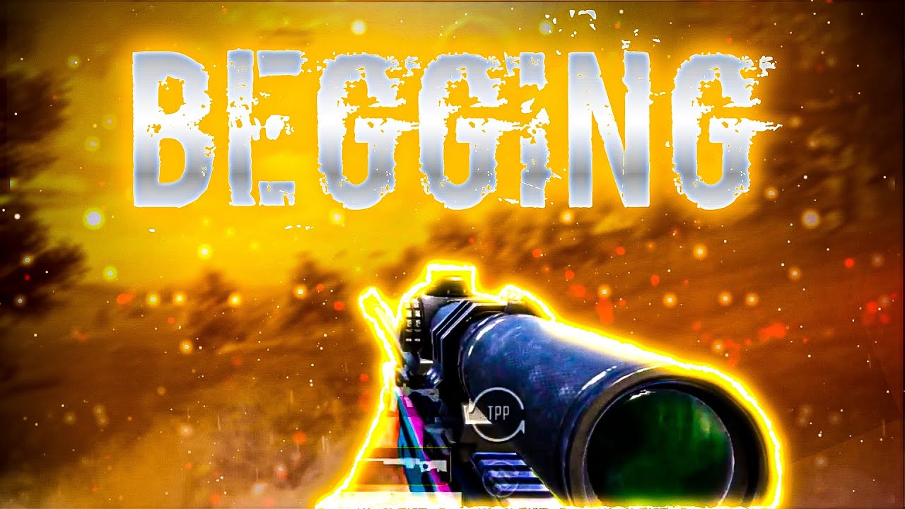 𝐁𝐄𝐆𝐆𝐈𝐍𝐆|𝐏𝐔𝐁𝐆 𝐌𝐎𝐁𝐈𝐋𝐄 | 𝐅𝐑𝐀𝐆𝐌𝐎𝐕𝐈𝐄\𝐌𝐎𝐍𝐓𝐀𝐆𝐄 |(K20PRO) - YouTube