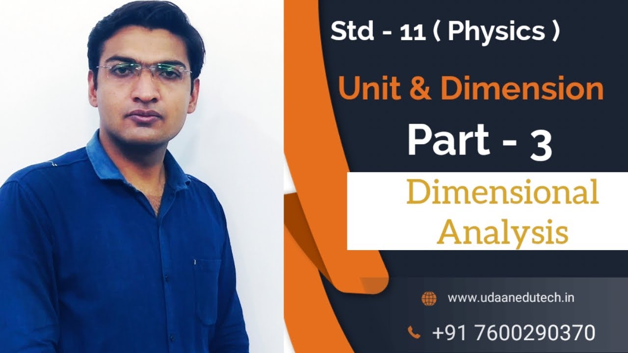 Units And Measurement 04 NEET Last Year Questions From Dimensional units-and-measurement-04-neet-last-year-questions-from-dimensional