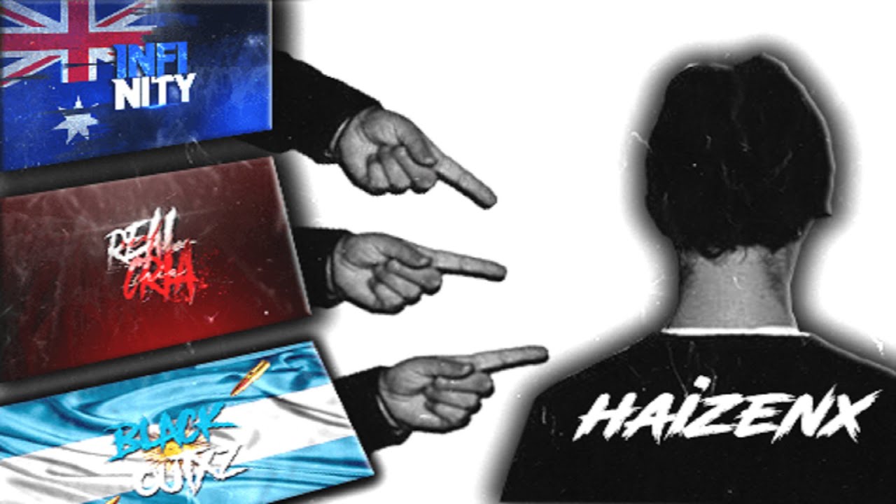 #13 ( Fivem Highlights ) - the best player 🐱‍👓 #fivem #pcfraco - YouTube