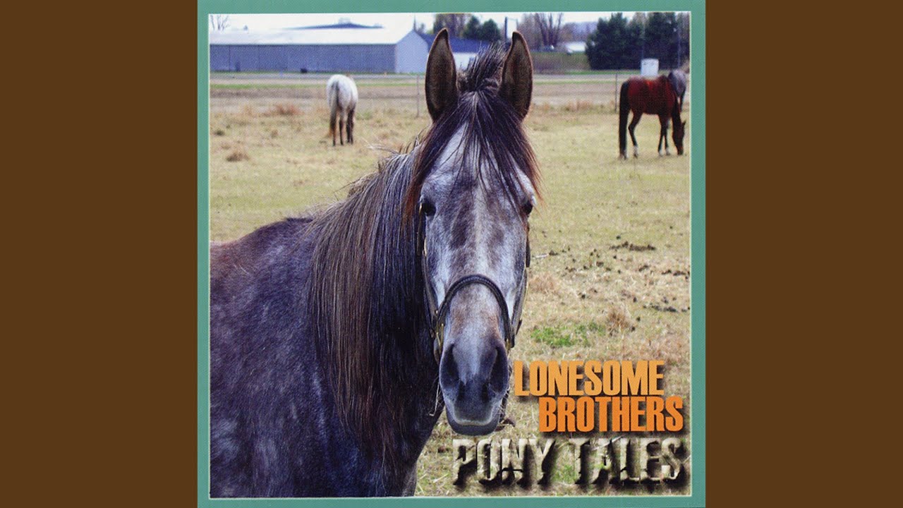 Sure Looks Pretty - YouTube