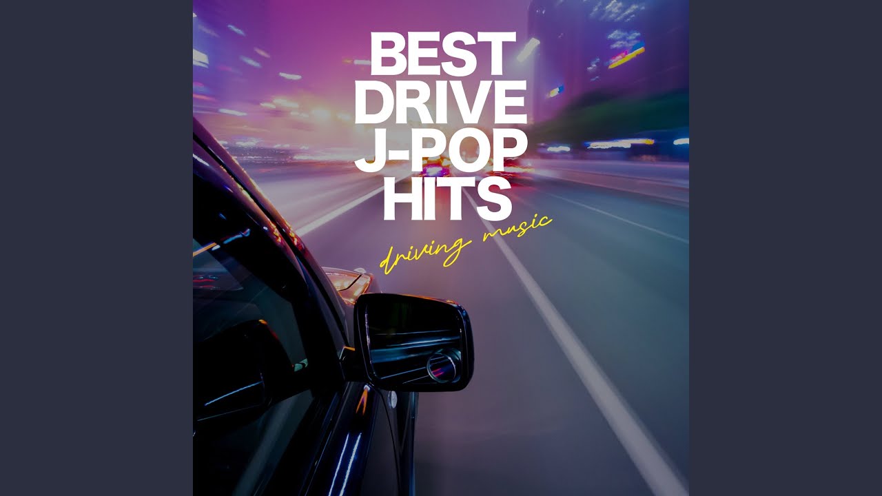 Driver’s High (Cover) - YouTube