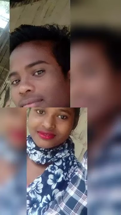 February 7, 2021 - YouTube