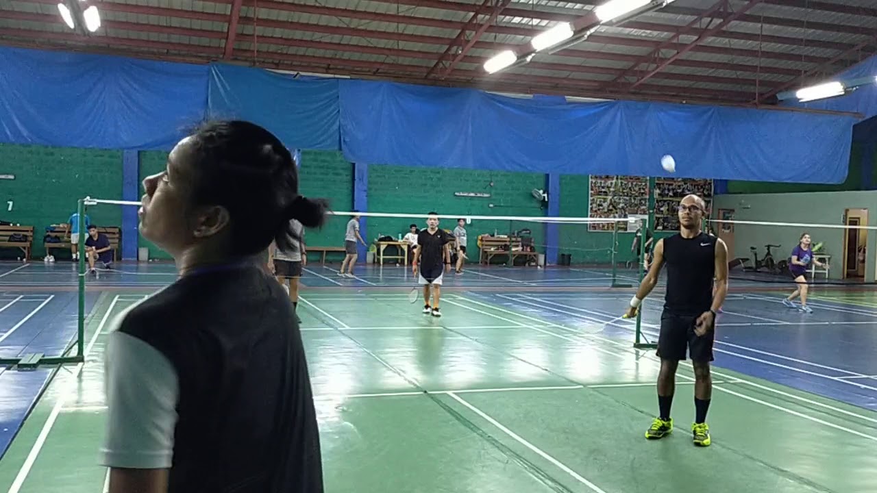 shuttle master 11.23.19 - YouTube