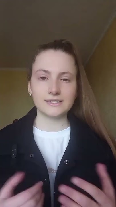 Полезные выражения в английском языке Идиомы Shorts Youtube