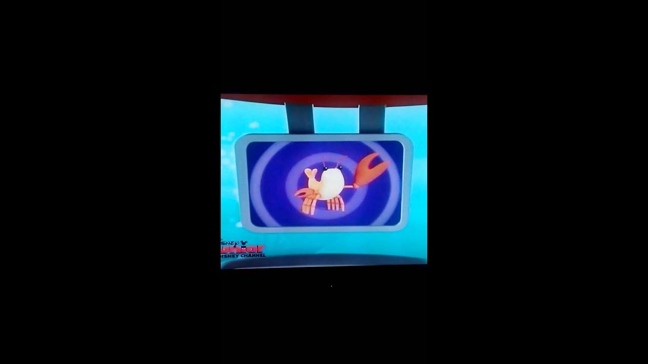 Activate creature report - shestat