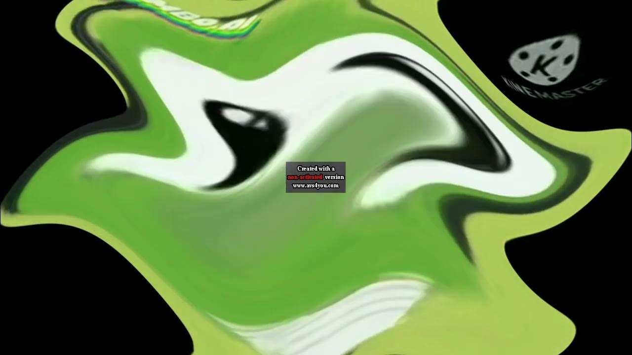 Preview 2 Fandroid Deepfake Color Effects - YouTube