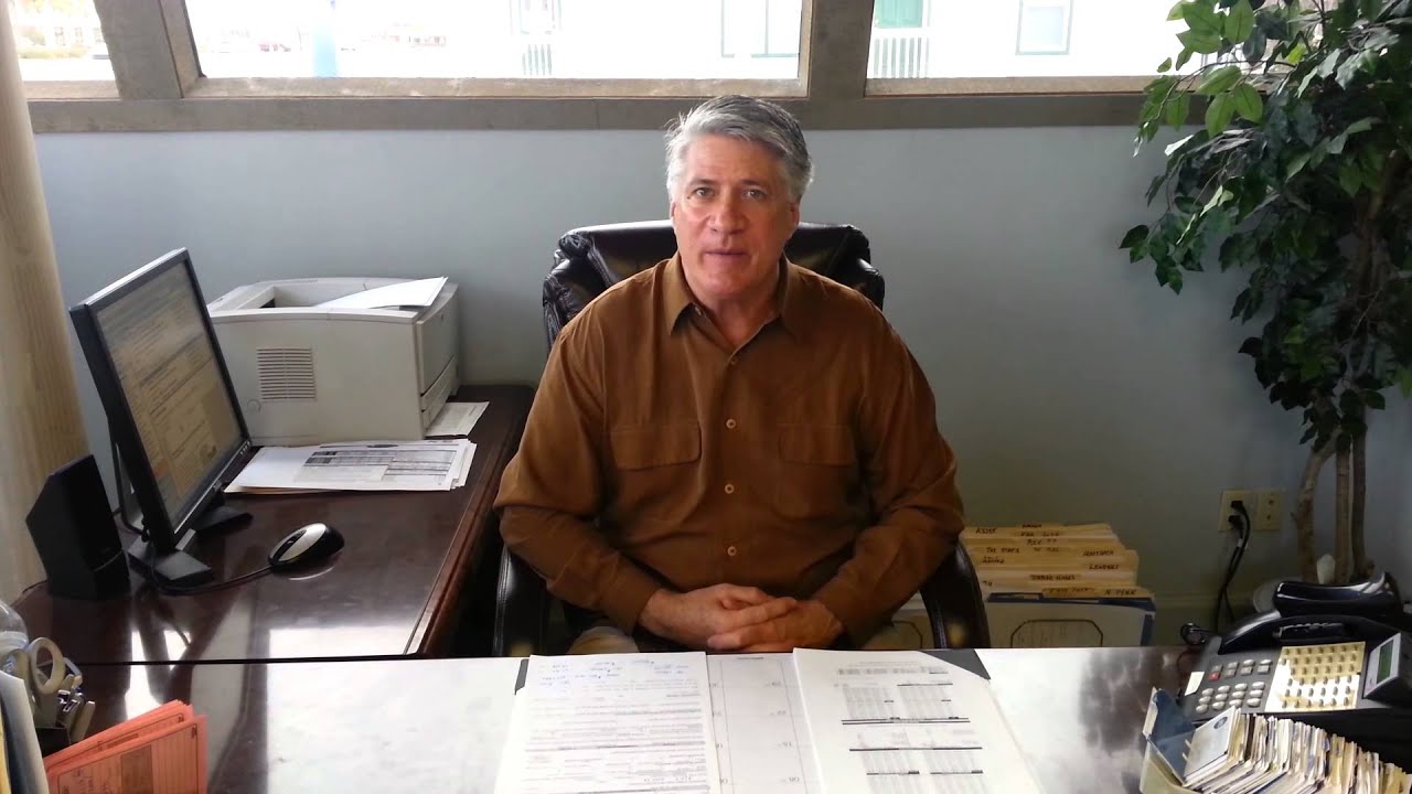 Wayne Page & Atlantic Coast Mortgage Group, Inc with New Mortgage Loan ...