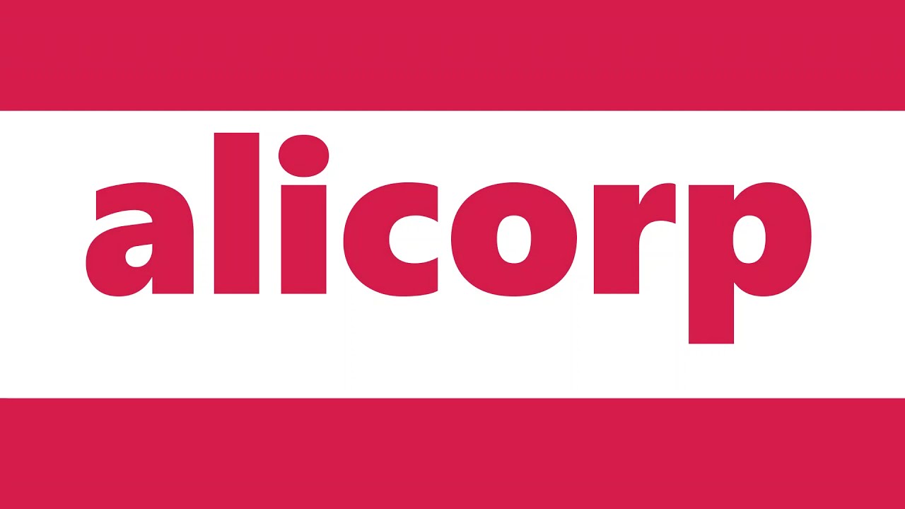 Alicorp: ¡Conozcamos más sobre esta empresa! - YouTube
