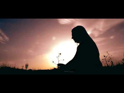 MİNE  -  MAGOSA LİMANI